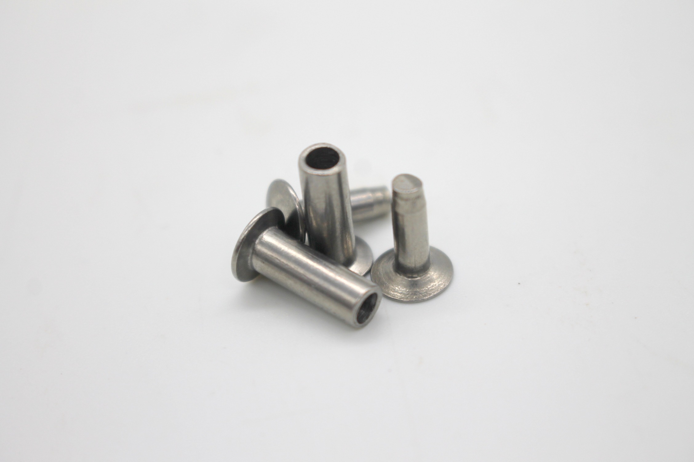 CUTLER RIVETS - HS731 - Premium Knife Supply