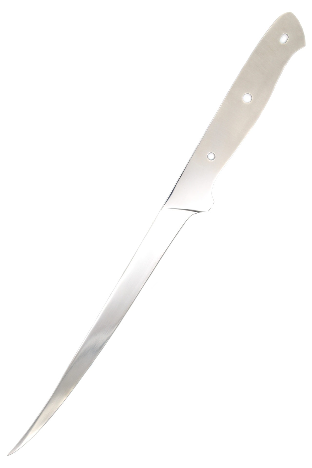 Anson's Fillet - Mirror - SM409 *DISCONTINUED - Premium Knife Supply