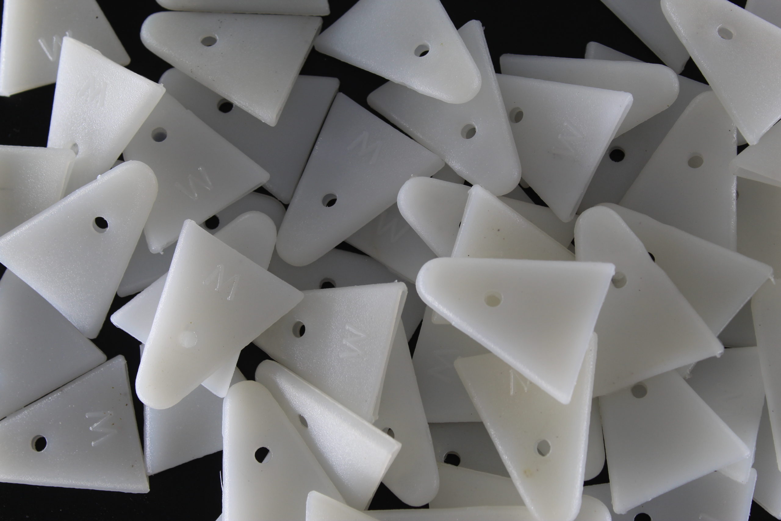 KNIFE TIP PROTECTORS SIZE #3 - Premium Knife Supply