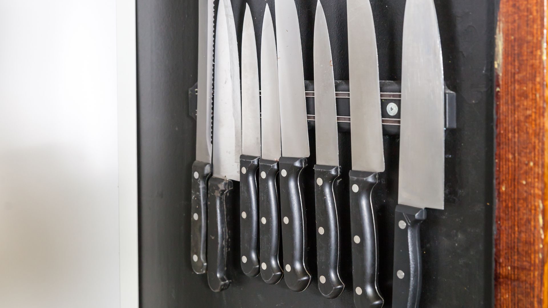 How to Make A Knife Kit - Shop Knife Supplies Online