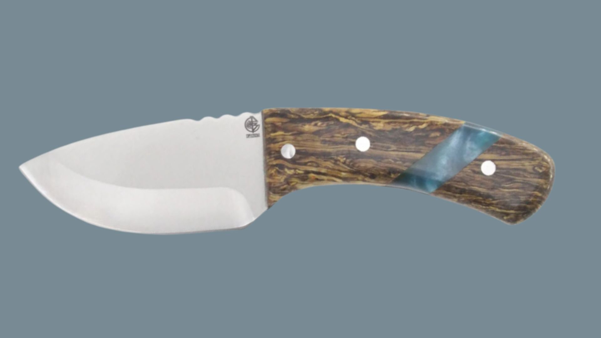 Tips for Crafting the Perfect Handle for Your Knife Blank - Learn More